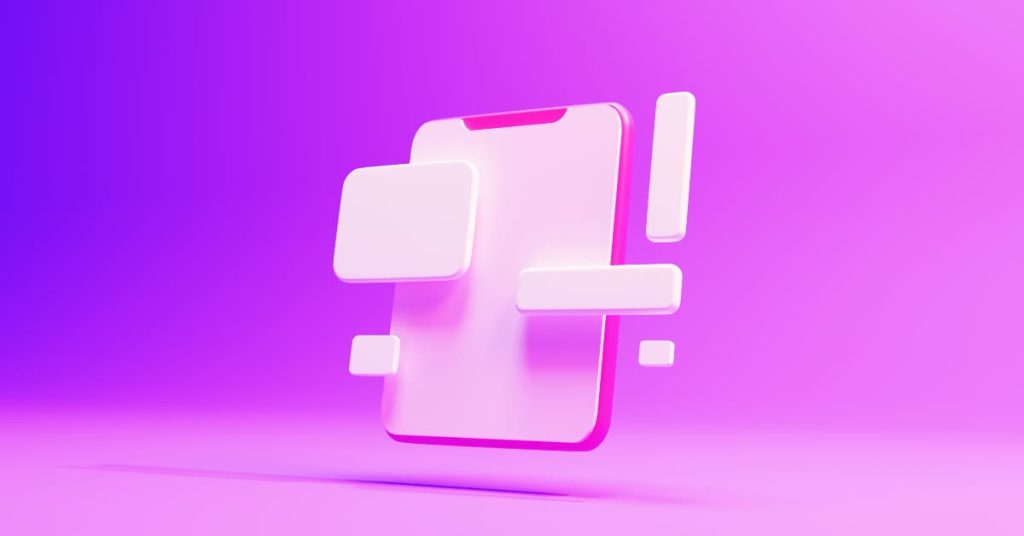 Infographie et design : 11 tendances graphiques pour 2021