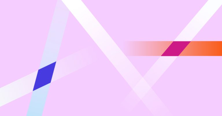 La solution Weglot dévoile une nouvelle image de marque