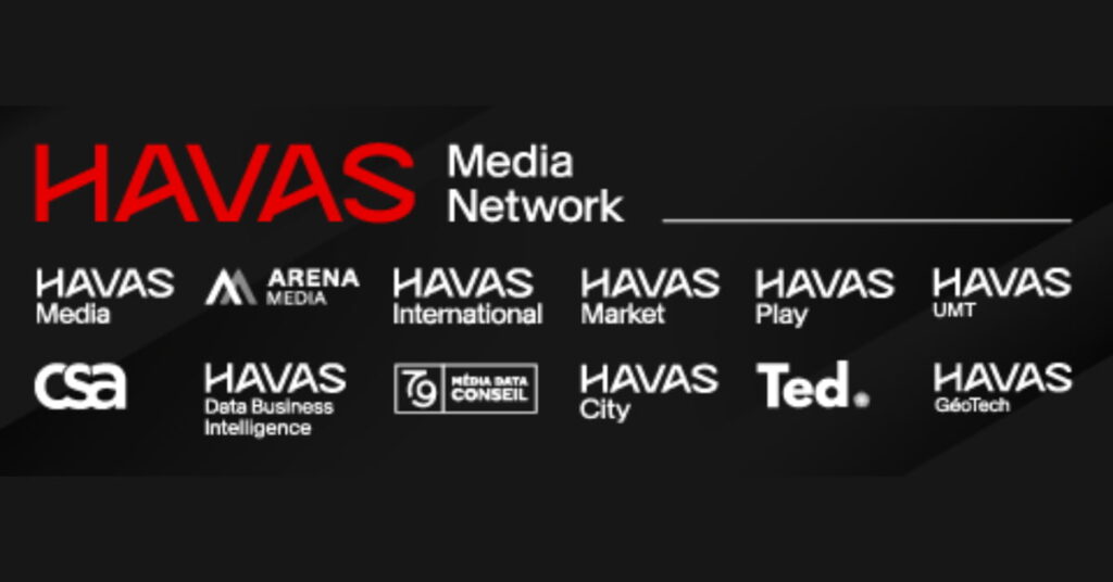 Havas Media Network et CANAL+ Brand Solutions automatisent le ciblage d ...