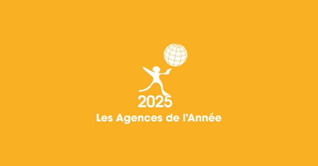 Accenture Song, VML, McCann, Buzzman... Le Palmarès des Agences de l ...